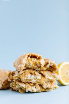 Order Goodly Cookies