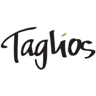 Order from Taglios