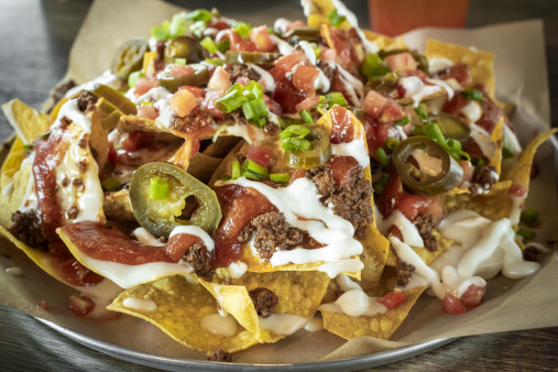 Order Boondocks Restaurant & Drive Thru