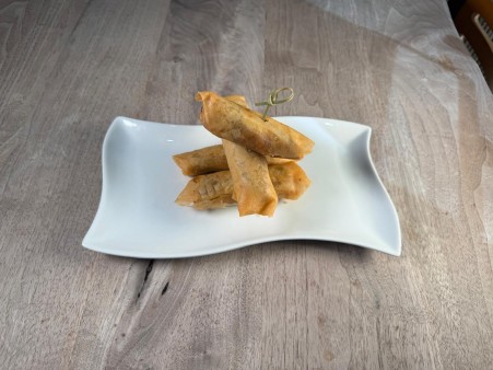 Order Ocean Blue Caribbean Restaurant and Bar