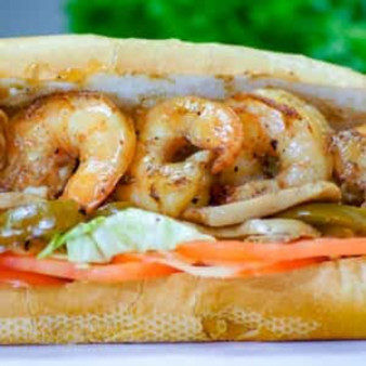 Order Muncheese Colonial Heights