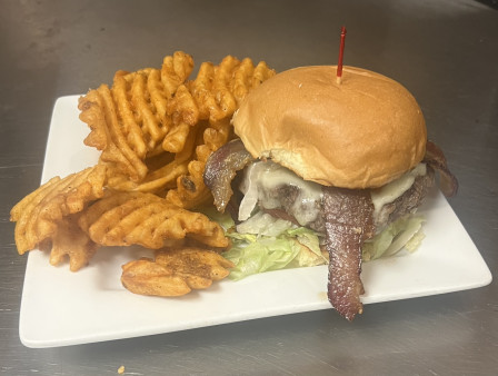 Order Ole Piper Family Restaurant & Sports Bar