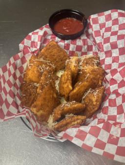 Order from Ole Piper Family Restaurant & Sports Bar