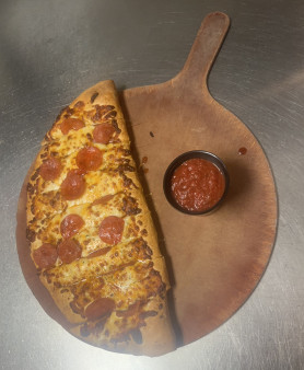 Order from Ole Piper Family Restaurant & Sports Bar