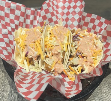 Order from Ole Piper Family Restaurant & Sports Bar