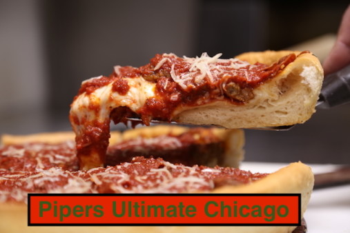 Order from Ole Piper Family Restaurant & Sports Bar