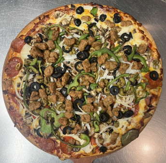 Order from Ole Piper Family Restaurant & Sports Bar
