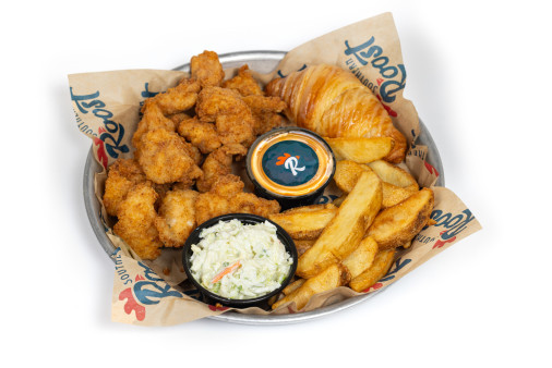 Order Southern Roost - Kingsland