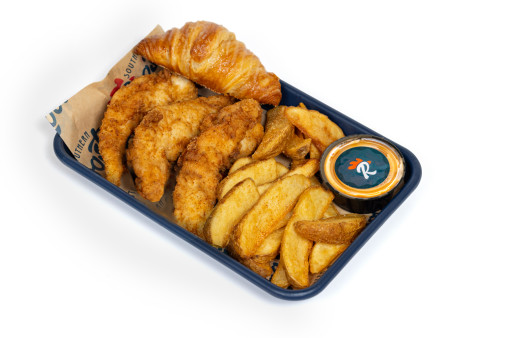 Order from Southern Roost - Kingsland