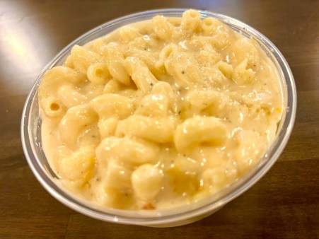 Order Lotawata Creek's Chk'n Shack