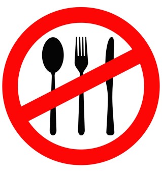 Order Barrington's Irish Bar & Grill