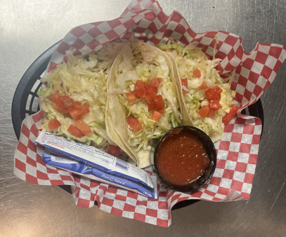 Order from Ole Piper Family Restaurant & Sports Bar