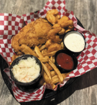 Order from Ole Piper Family Restaurant & Sports Bar