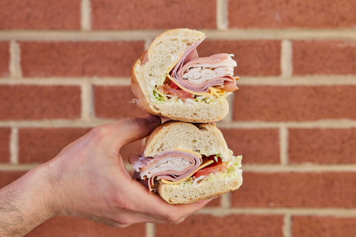 Order Di Pasquale's Marketplace