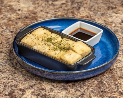 Order Bluefin Frisco