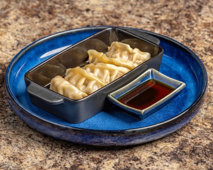 Order Bluefin Frisco