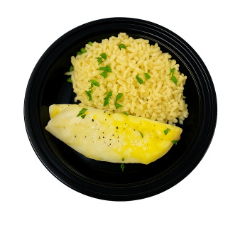 Order Fresco Fish LLC