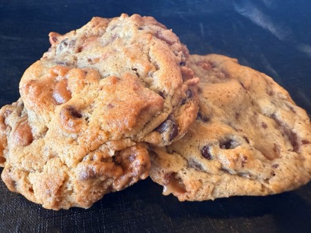Order Lotawata Creek's Chk'n Shack