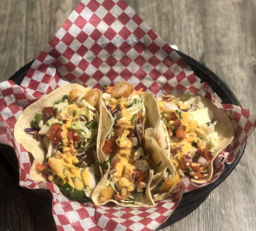 Order from Ole Piper Family Restaurant & Sports Bar