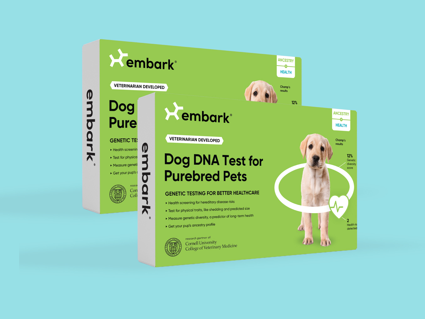 Shop all – Embark Vet
