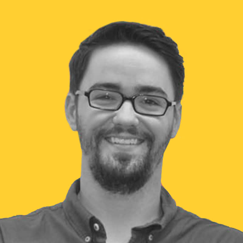 Embark for Breeders Dog DNA Test Kit | Genetic Health, Traits, & Diversity