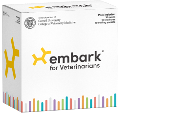 Terms of Service Embark