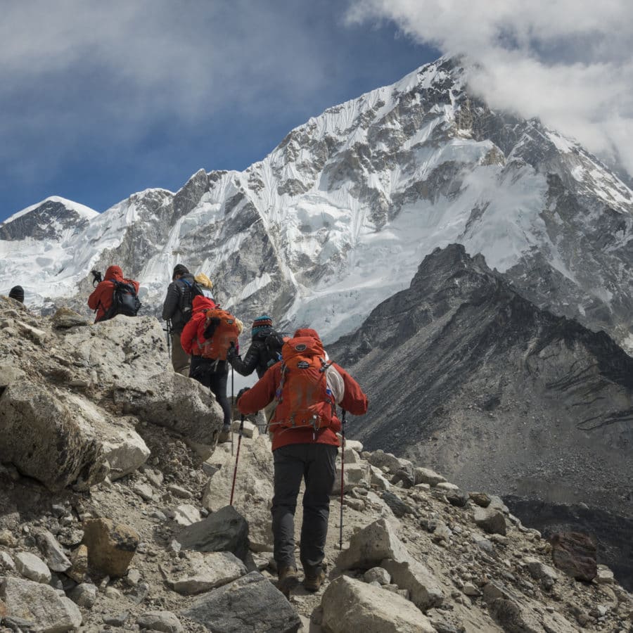 Embark Exploration Co. | Adventure Gallery - Embark Exploration Co.