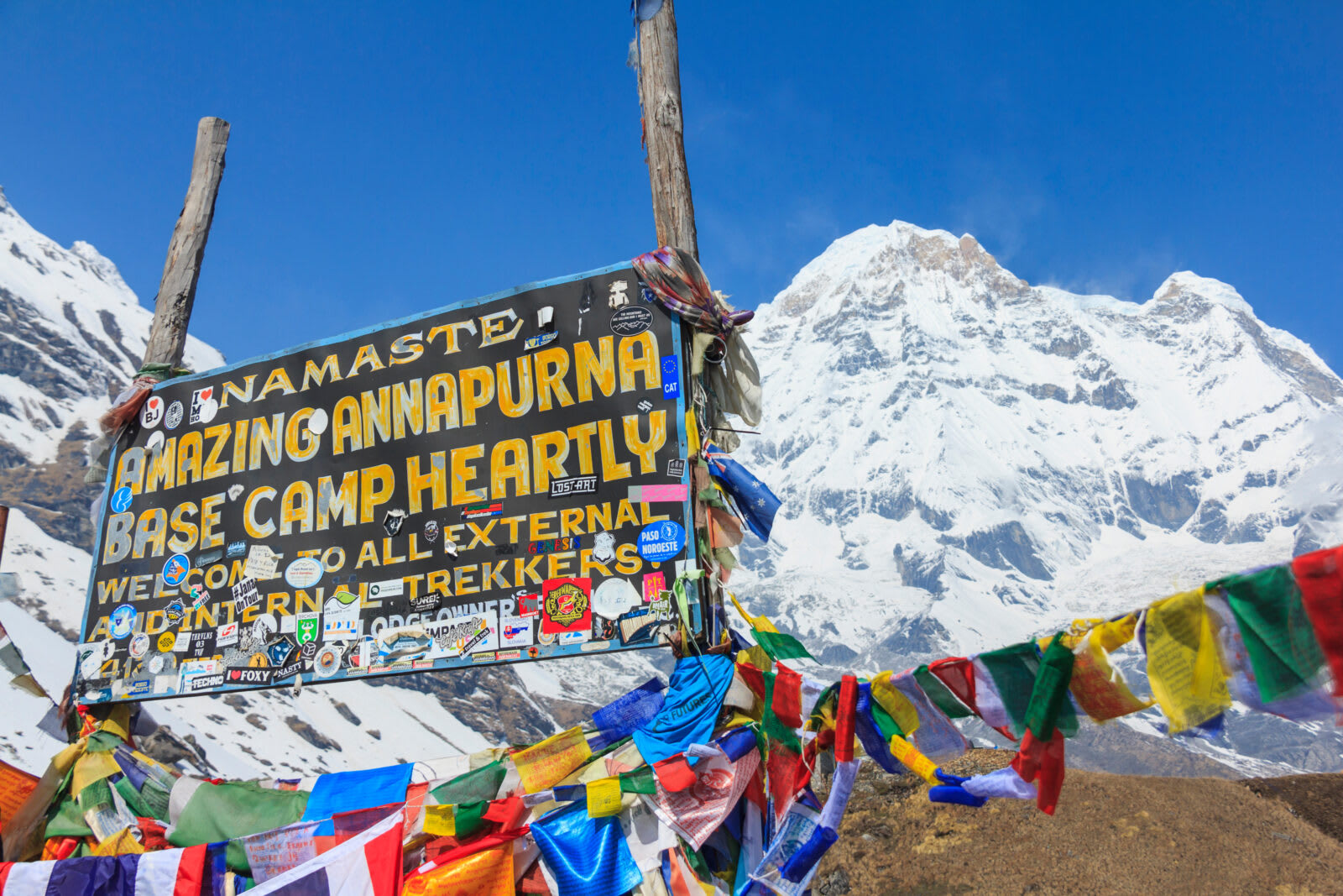 Embark Exploration Co Annapurna Base Camp embark-exploration-co-annapurna-base-camp