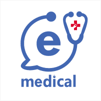 ই-মেডিকেল লগইন | Emedical Login