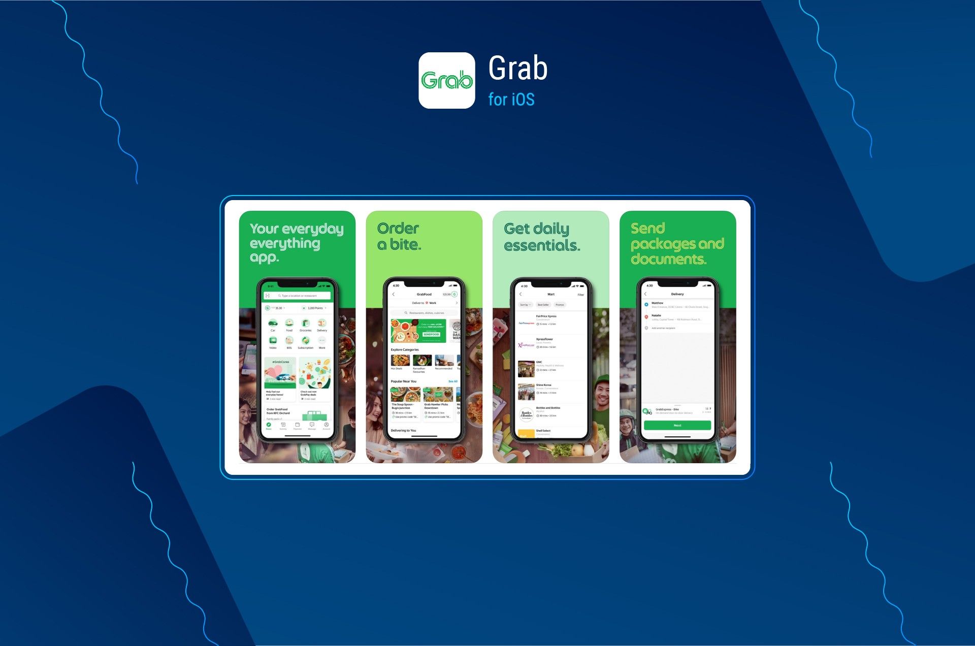 Super Apps: Your Guide to the Increasing Trend