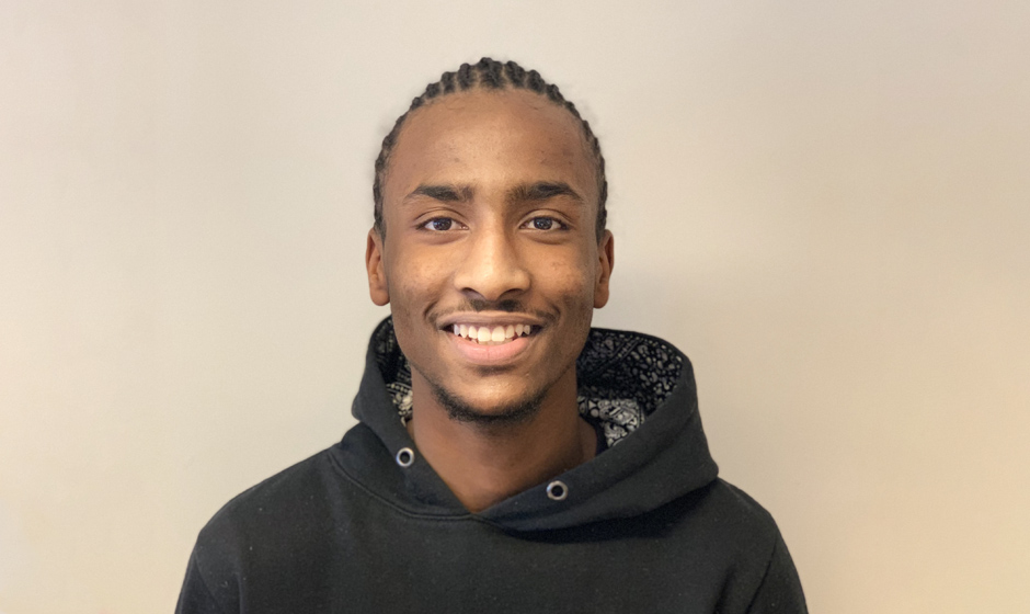 Hitta ditt gymnasium i Stockholms län!