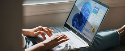 Utbildningar i PowerPoint – Skapa snygga presentationer