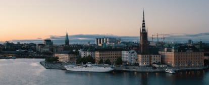 Traversutbildning – se och jämför priser på traverskort