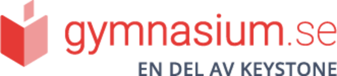 Estetiska programmet, Bild och formgivning, Anna Whitlocks gymnasium