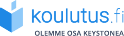 PL-7002: Create and manage automated processes by using Power Automate, Corellia Helsinki Oy