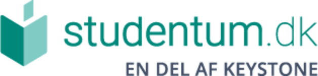 Hvordan bliver man revisor? | Find svaret her