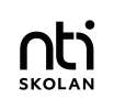 Recensioner av NTI-skolan