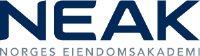 Norges Eiendomsakademi (NEAK)