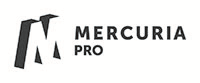 Mercuria Pro