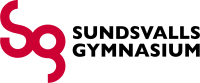 Sundsvalls gymnasium