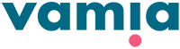Vamia | ammatillista koulutusta Vaasassa
