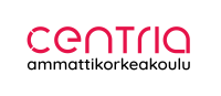Centria-ammattikorkeakoulu