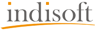indisoft GmbH