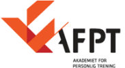 Akademiet for Personlig Trening
