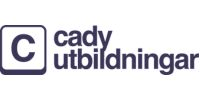 Cady Utbildningar