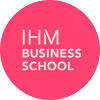 Recensioner av IHM Business School