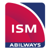 ISM - Institut Supérieur du Marketing