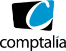 Retrouvez Comptalia sur Topformation.fr
