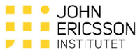 Bygglovshandläggare / Byggnadsinspektör, John Ericsson Institutet