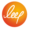 Leep